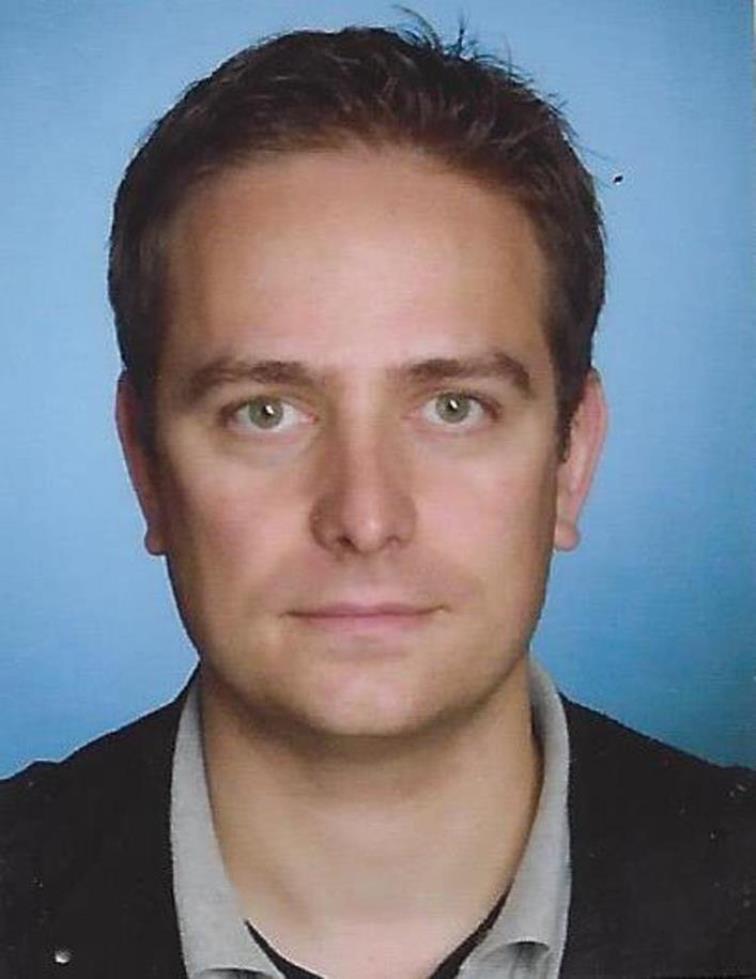 Über Uns - Auto-Trappmann GmbH & Co. KG in Dortmund und Witten